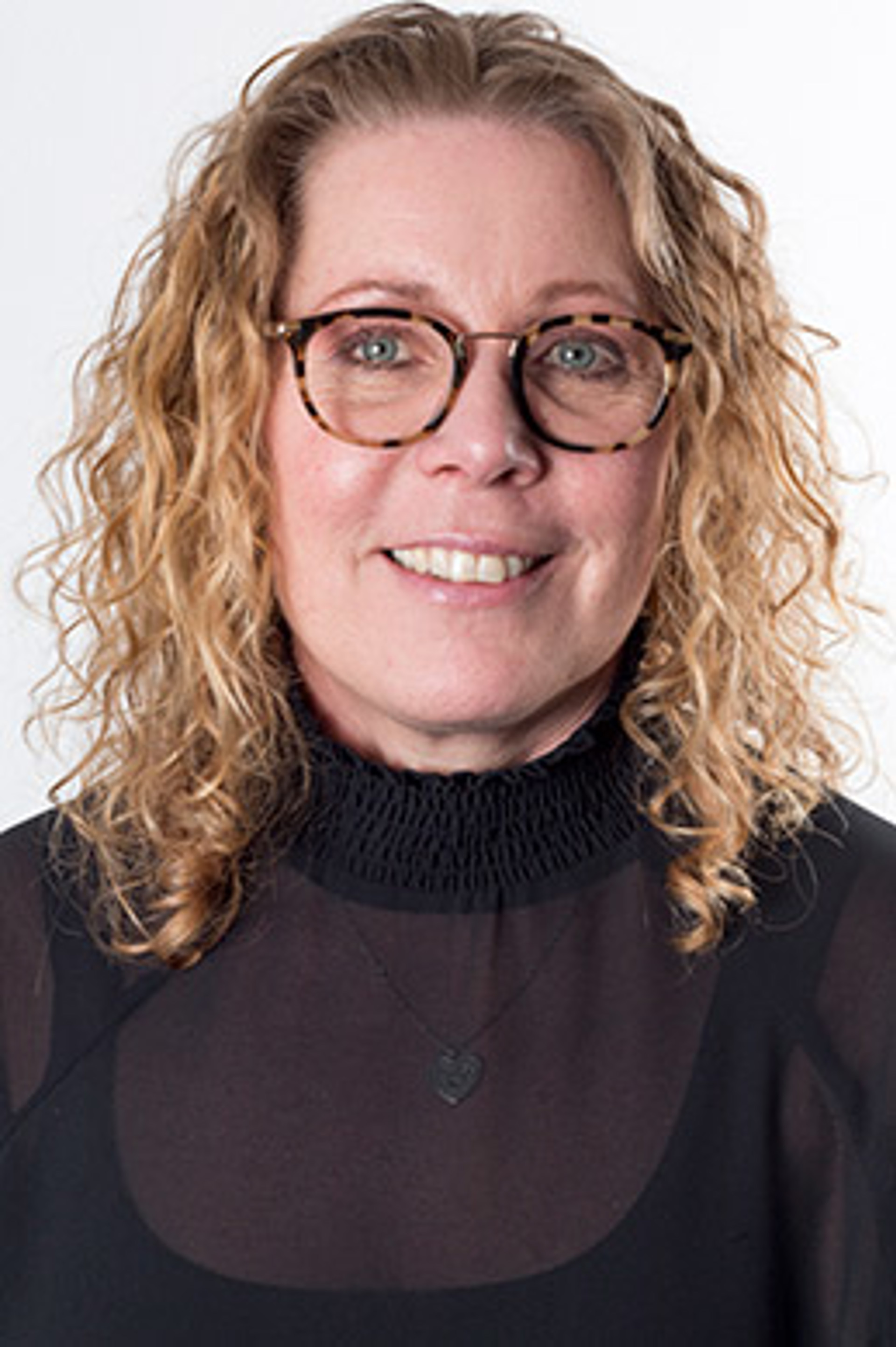 Kontakt Diabetesforeningens afdeling for frivillige