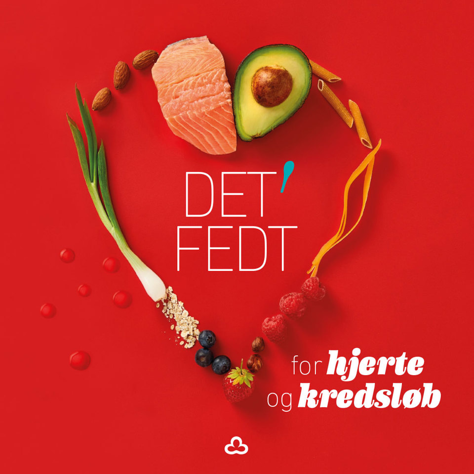 Nødder | Opskrifttemaer fra Diabetesforeningen