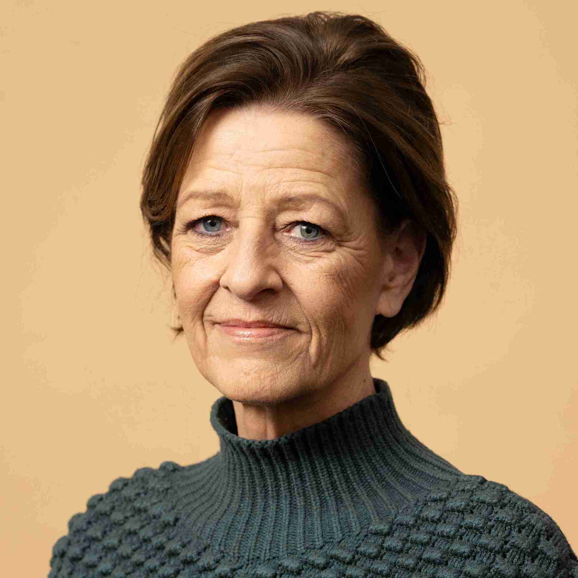 Det mener partierne om borgerforslaget